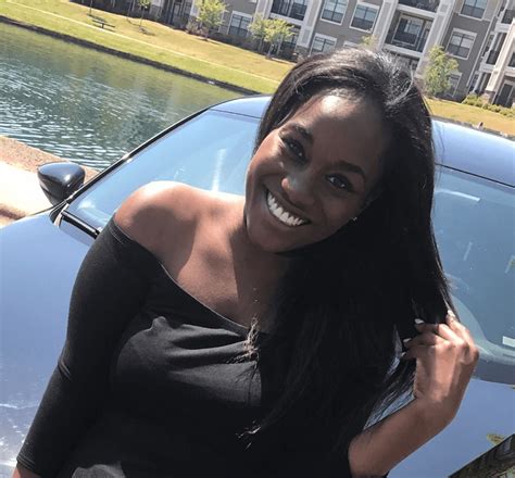 Alex Williams World Thrombosis Day