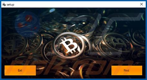 Free Bitcoin Private Key Tool Virus Malware Removal Instructions Updated