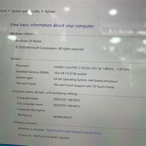 Hp Spectre X Convertible Ch Xx At Keshav Puram New Delhi Id
