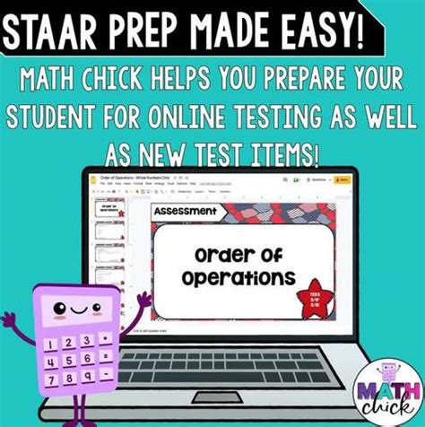 integer operations digital assessment models included teks 6 3c 6 3d