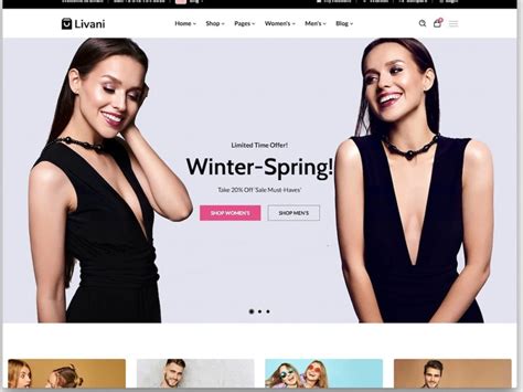 next js website psd to nextjs react js single page next js