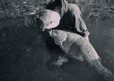 Roland De Witte Kryston World Record Breaking Products