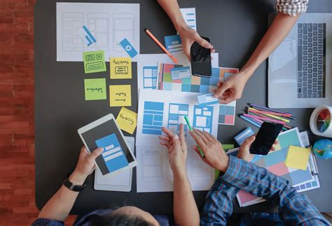 Concept Testing Concept Testing Research Concept Testing Companies