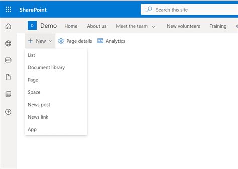 Sharepoint Ticketing System And How To Create One Neologix