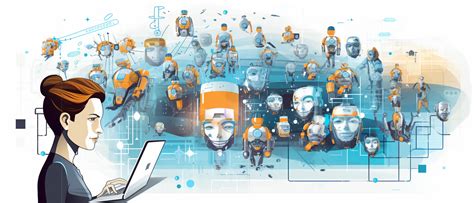 lead generation in ai exploring automated tools and techniques