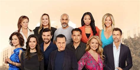 Home And Awaygossipsspoilersand Episodes Facebook
