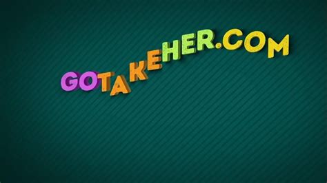 Pubic Hair Artmp4 Eporner