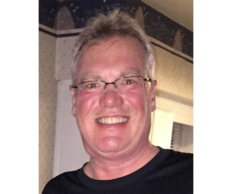 Duane Allen Thomas Obituary 2025 Greenwood In Indiana Funeral