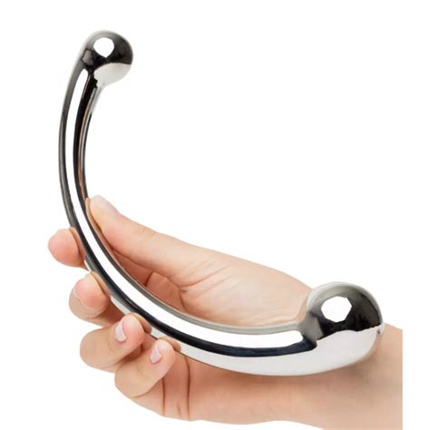 This Is Exactly How To Use Sex Toys For Ultimate Pleasure Marie Claire UK