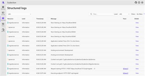 building a scalable web application with asp core and azure part