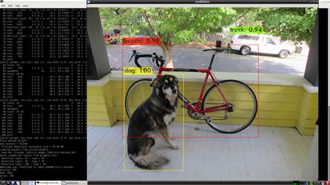 Haptic Robot Arm Duke Mems Experiment Design And Research Methods