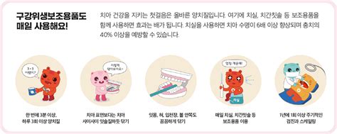 건이강이 건강보감 평생건강 지킴이 건강보험 웹진
