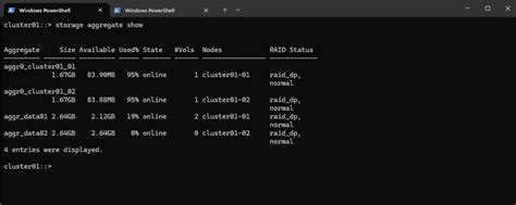 Step By Step Guide Part 3 How To Build Your Own Netapp Ontap 9 Lab Using Netapp Ontap As