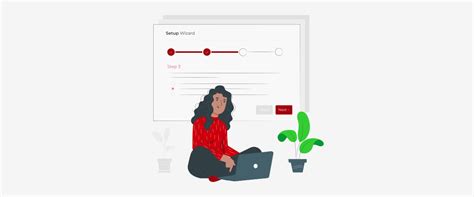 Top 5 Self Hosted Search Engines Maple Web Design