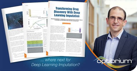 Deep Learning Imputation Optibrium