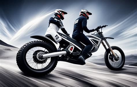 How Are The Wires Set For Razor 350 Electric Dirt Bike Flat Iron Bike