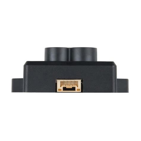 TFMini Micro LiDAR Module M