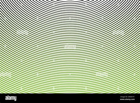 Diagonal Lines Oblique Monochrome Stripe Lines Pattern Stock Vector