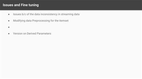 Understanding Association Rule Mining Pdf Databases Computer