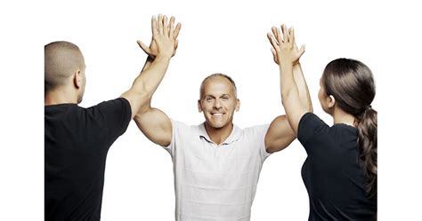 Виваком стартира Жълти стотинки за шеста година