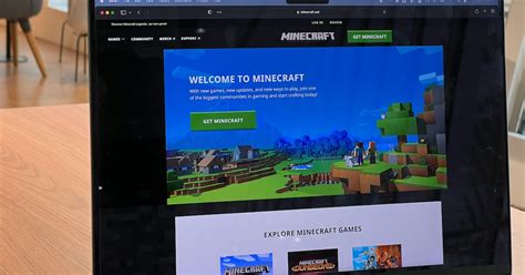 Dangerous Malware In Minecraft Mods How They Steal Data And Credentials From Thousands Of Players