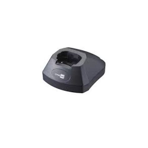 A8001rsc00001 Cipherlab 8001 Mobile Computer