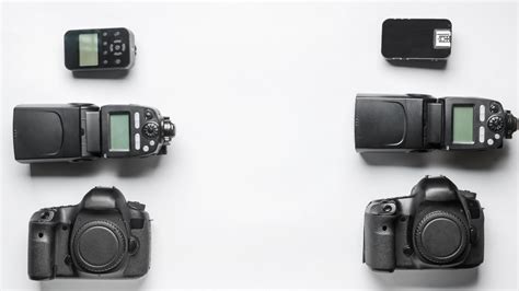 What Are Flash Triggers And Why Your Studio Must Need Flash Triggers