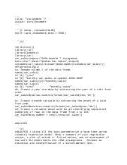 Ass Rmd Title Assignment Output Word Document R Setup Include FALSE Knitr Opts
