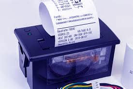 What Is Raspberry Pi IoT Raspberry Pi Tutorial For Beginners DataFlair