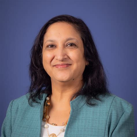 Hema Mohan — Santa Ynez Band Of Chumash Indians