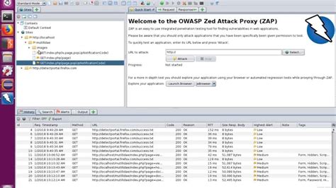 Kali Linux Cheat Sheet All The Utilities In A Downloadable Pdf With