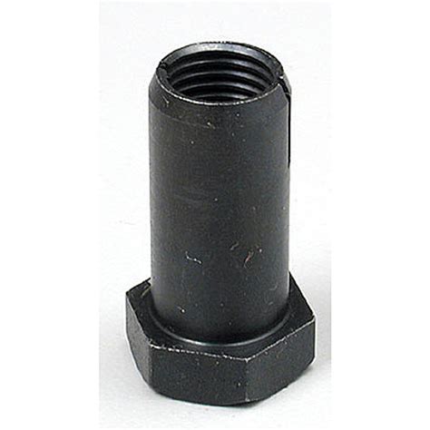 Spinner Adapter Kit King Kong Hobbies