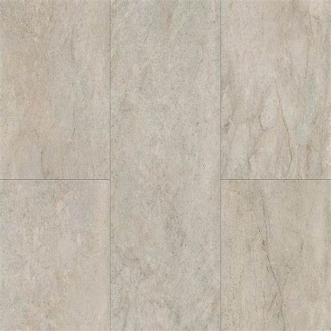 Coretec Plus Coretec Plus Tile Iona Stone Us Floors Llc