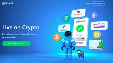 Bitrefill And Binance Formalise Integration Crypto News Australia