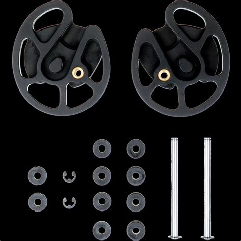 Man Kung Cam Set MK XB MK XB MK XB Crossbows Co Uk