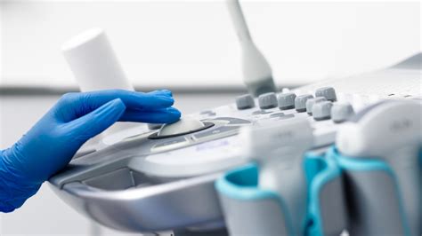 Gantry 6 Key Aspects Great Lakes Imaging Fujifilm Provider