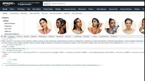 Html Tutorial Part 2 Explaination On Html Tag Html Frontend Webdevelopment Javascript
