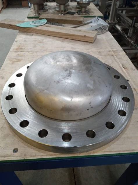 Jrc Piping And General Engineering Home