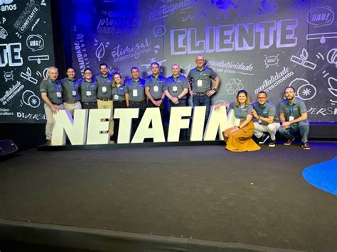 Jornadadouau Ivan Quintero