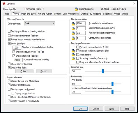 Lisp Thống Kê Cốt Thép Trong Autocad Mintu Info