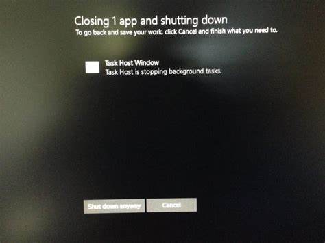 task host window hatası nasıl Çözülür tüm windows sürümleri aorhan