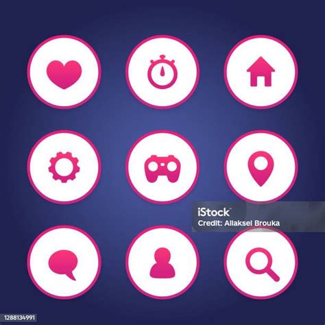 기본 웹 아이콘 세트 즐겨 찾기 저희에게 연락 프로필 사용자 채팅 메시지 설정 로그인 홈 검색 Pictograms 0명에 대한