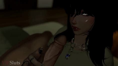 Vipsluts Hot Stepsister Gets Her Sticky Revenge After Stepbrother