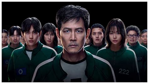 Squid Game Season 3 Breaks Netflix Record Most Viewed Globally First 3 Days - Amar Ujala Hindi ...