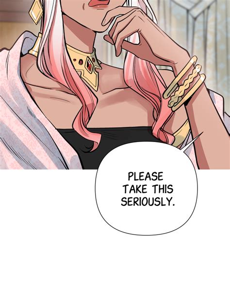 Read Falling In Love With My Ex-fiancé's Grandfather :: Ep. 17 | Tapas Community