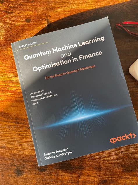 georgios korpas ph d mscs on linkedin machinelearning