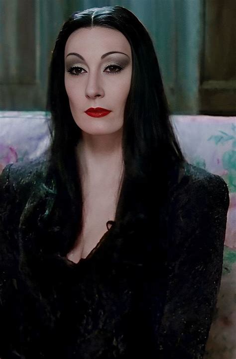 Diy Morticia Addams Costume Diy Home Renovation Ideas