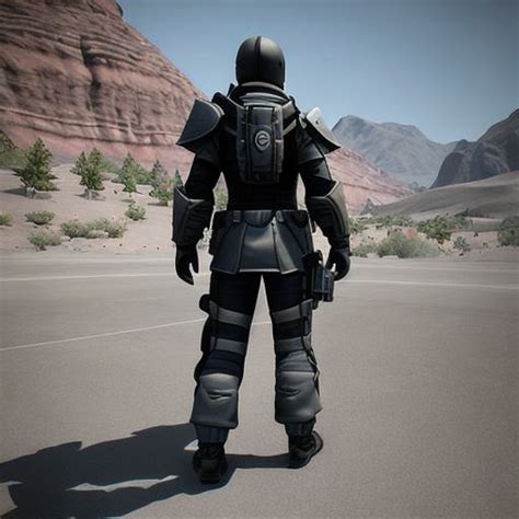 unity supported 3d formats which file types can you use