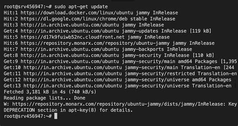 How To Install Docker A Step By Step Guide Updated 2026