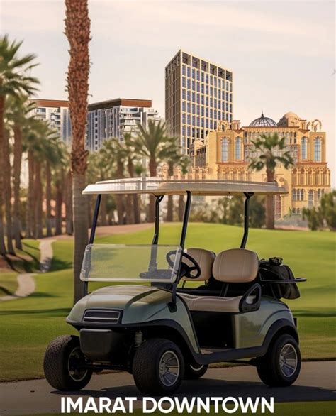 Maheen Malik On Linkedin Say Goodbye To Traffic Jams And Hello To